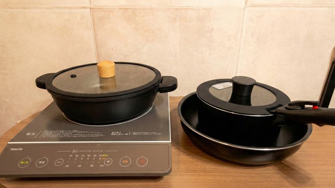 セレコレ🌳価格破壊💰最大13名🉐シアター✨プロジェクタ📽️映画🐈⬛デート💓ゲーム🎮女子会💗velvy池袋の写真28