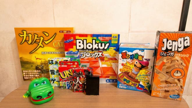 セレコレ🌳価格破壊💰最大13名🉐シアター✨プロジェクタ📽️映画🐈⬛デート💓ゲーム🎮女子会💗velvy池袋の写真29