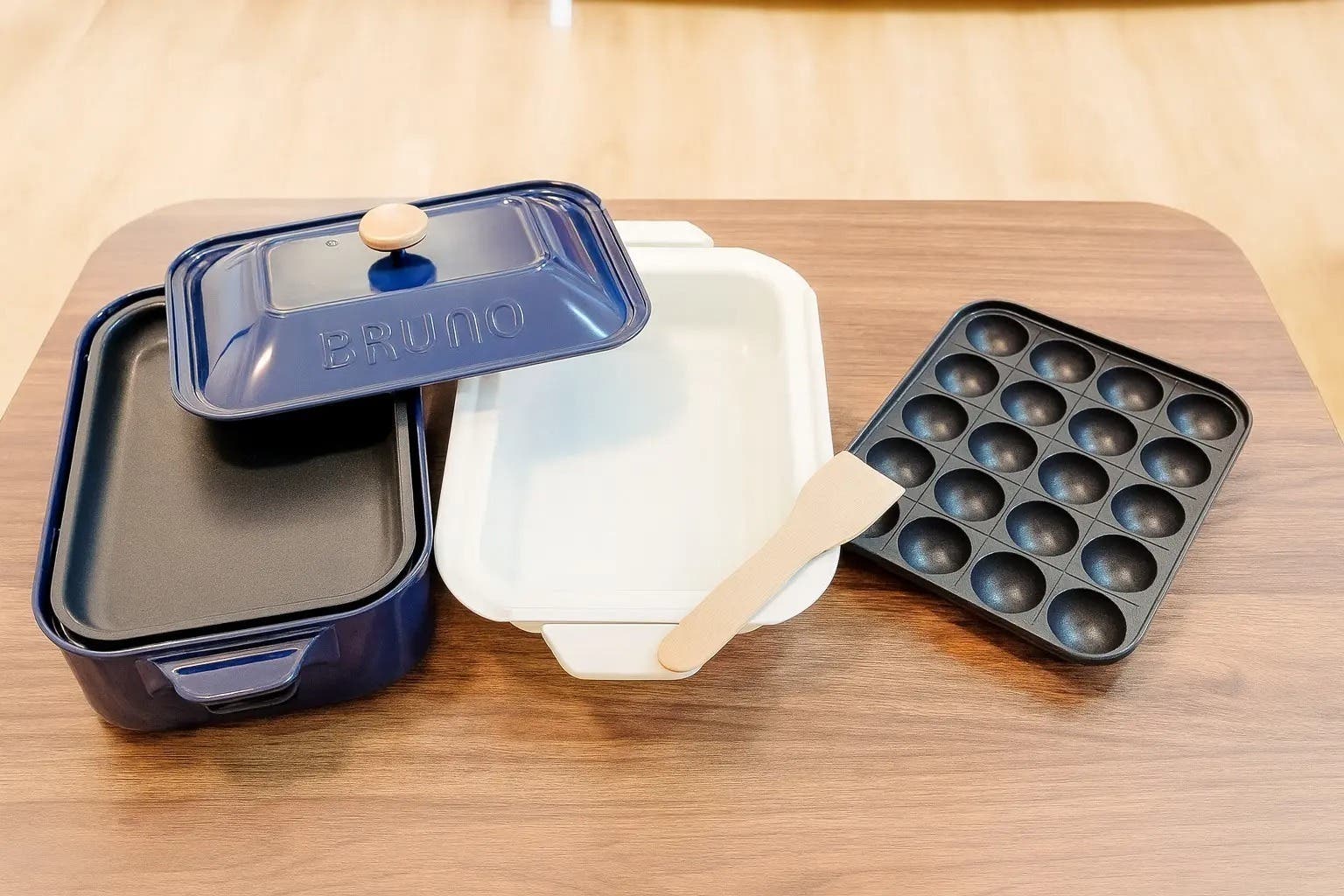 ボドゲ充実｜2人でも少人数でも手ぶらで楽しめる部屋の写真8