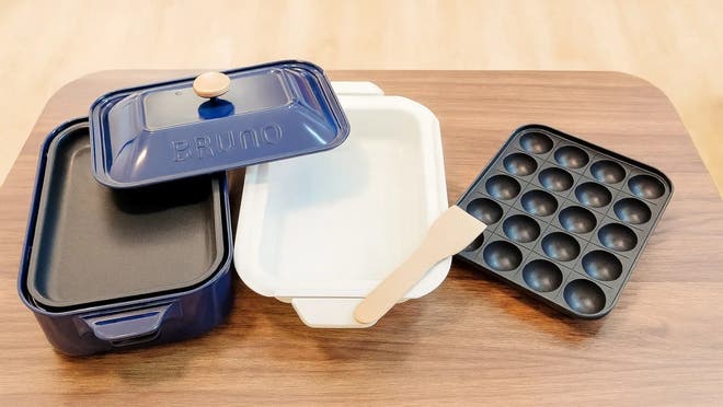 ボドゲ充実|2人でも少人数でも手ぶらで楽しめる部屋の写真8