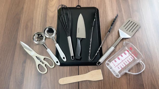 ボドゲ充実|2人でも少人数でも手ぶらで楽しめる部屋の写真17