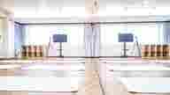 🌟いつもお得に使えるスタジオ🌟【横浜エリア|天王町駅6分】ダンス・ヨガ・楽器演奏等におすすめ👍37㎡広々空間♪大型鏡設置の写真2