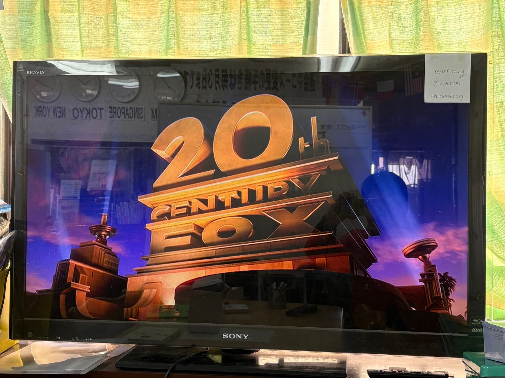 【本八幡駅徒歩2分】飲み会・女子会・歓迎会・勉強会・レッスン・研修・英会話・セミナー（千葉県市川市）ワンフロア貸切　パーティーの写真5