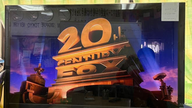 【本八幡駅徒歩2分】飲み会・女子会・歓迎会・勉強会・レッスン・研修・英会話・セミナー(千葉県市川市)ワンフロア貸切 パーティーの写真5