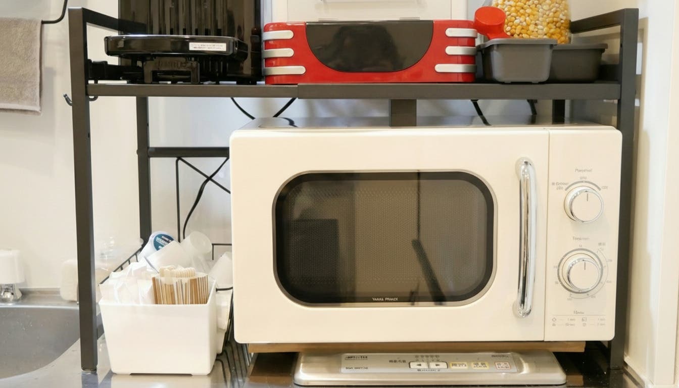 映像と音。映画館級プロジェクターのプライベートシアタールーム｜当日予約可｜アニメや映画鑑賞・デート・推し活・スポーツ観戦・TCGの写真16