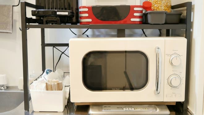 映像と音。映画館級プロジェクターのプライベートシアタールーム|当日予約可|アニメや映画鑑賞・デート・推し活・スポーツ観戦・TCGの写真16