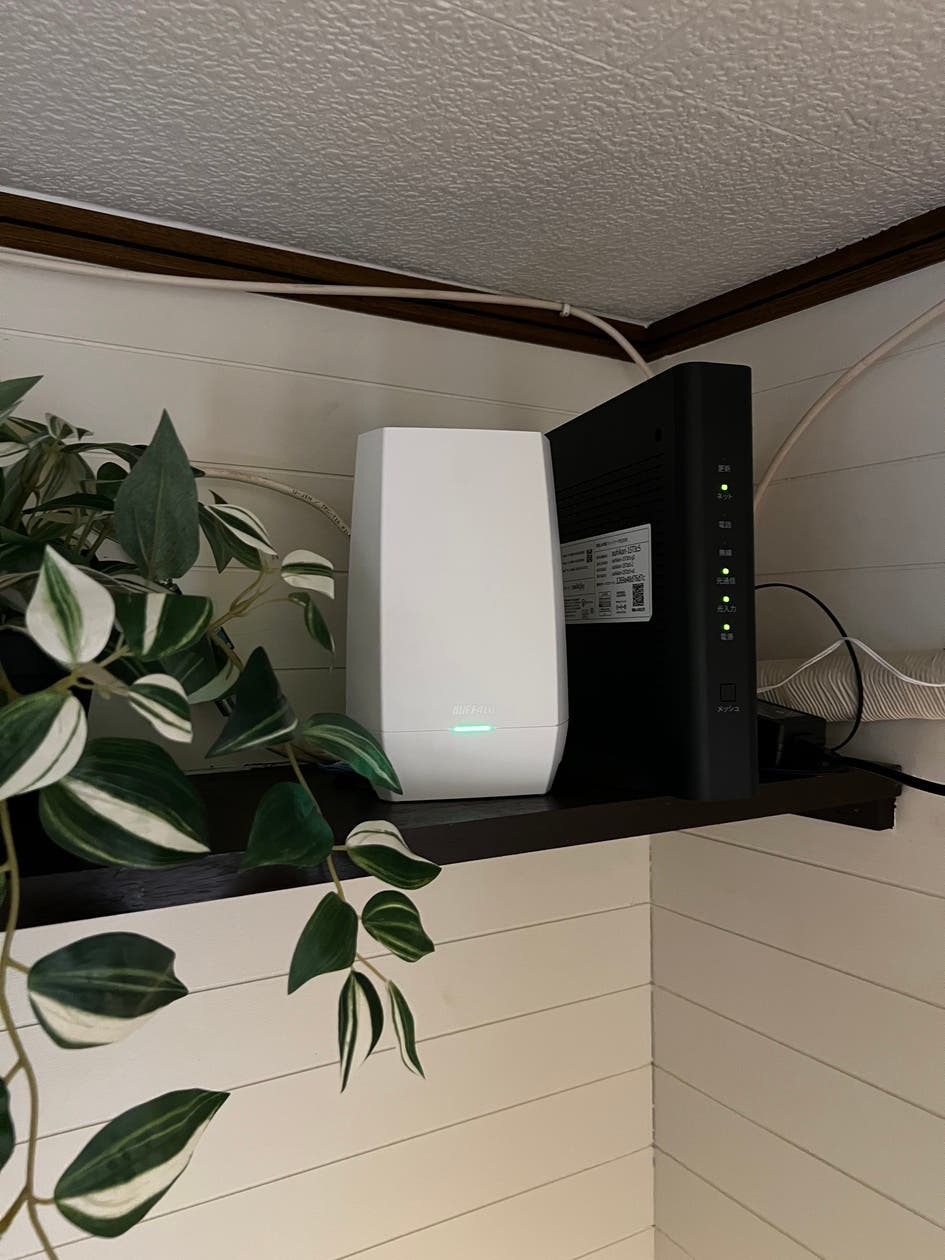 横浜の絶景ロケーション隠れ家戸建の写真7