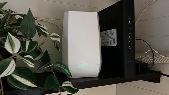 横浜の絶景ロケーション隠れ家戸建の写真7