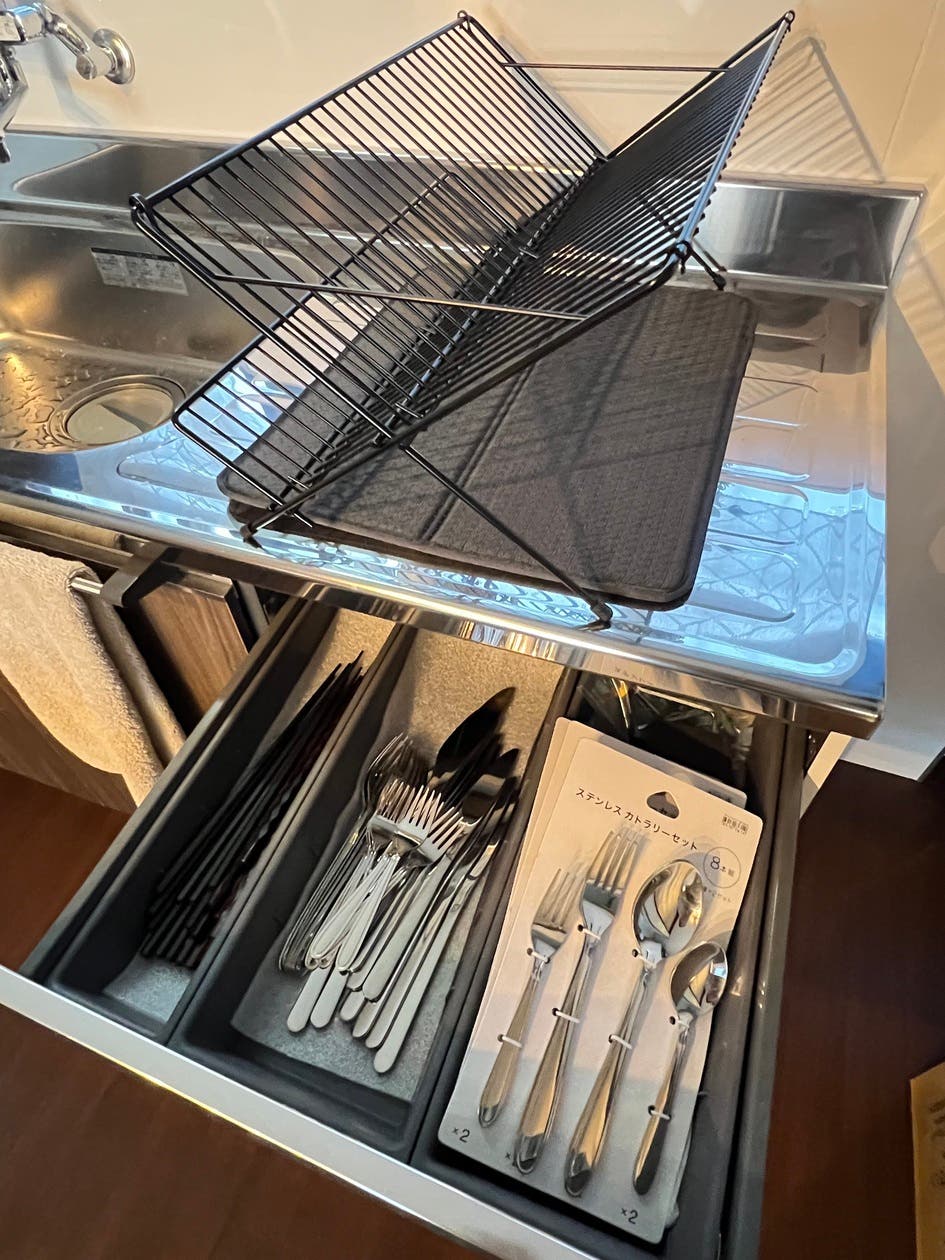 横浜の絶景ロケーション隠れ家戸建の写真9