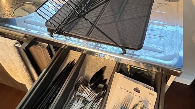 横浜の絶景ロケーション隠れ家戸建の写真9