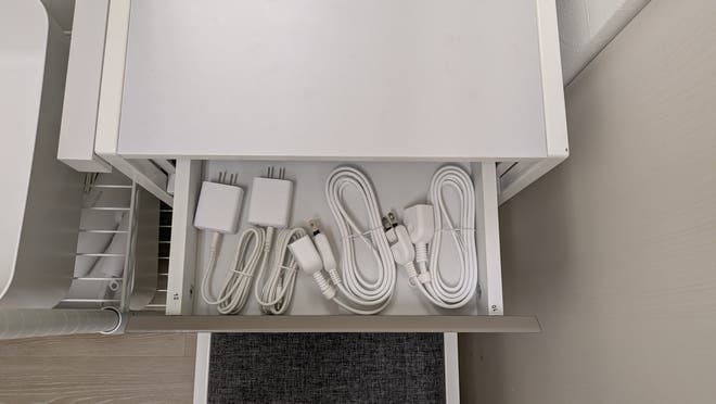 🎉2月OPEN記念特価・地域最安値級🎉ダンス・ヨガに最適完全個室✨十三駅徒歩9分|大型鏡設置|無料備品多数|個人レッスン|の写真7