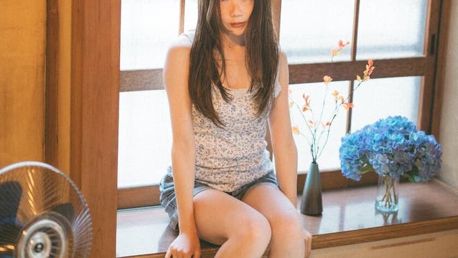 【目黒/西小山/レトロカフェ風スタジオ】古民家カフェモチーフ/畳/自然光/50平米/照明機材/メイクスペース/ゴミ捨ておまかせの写真5