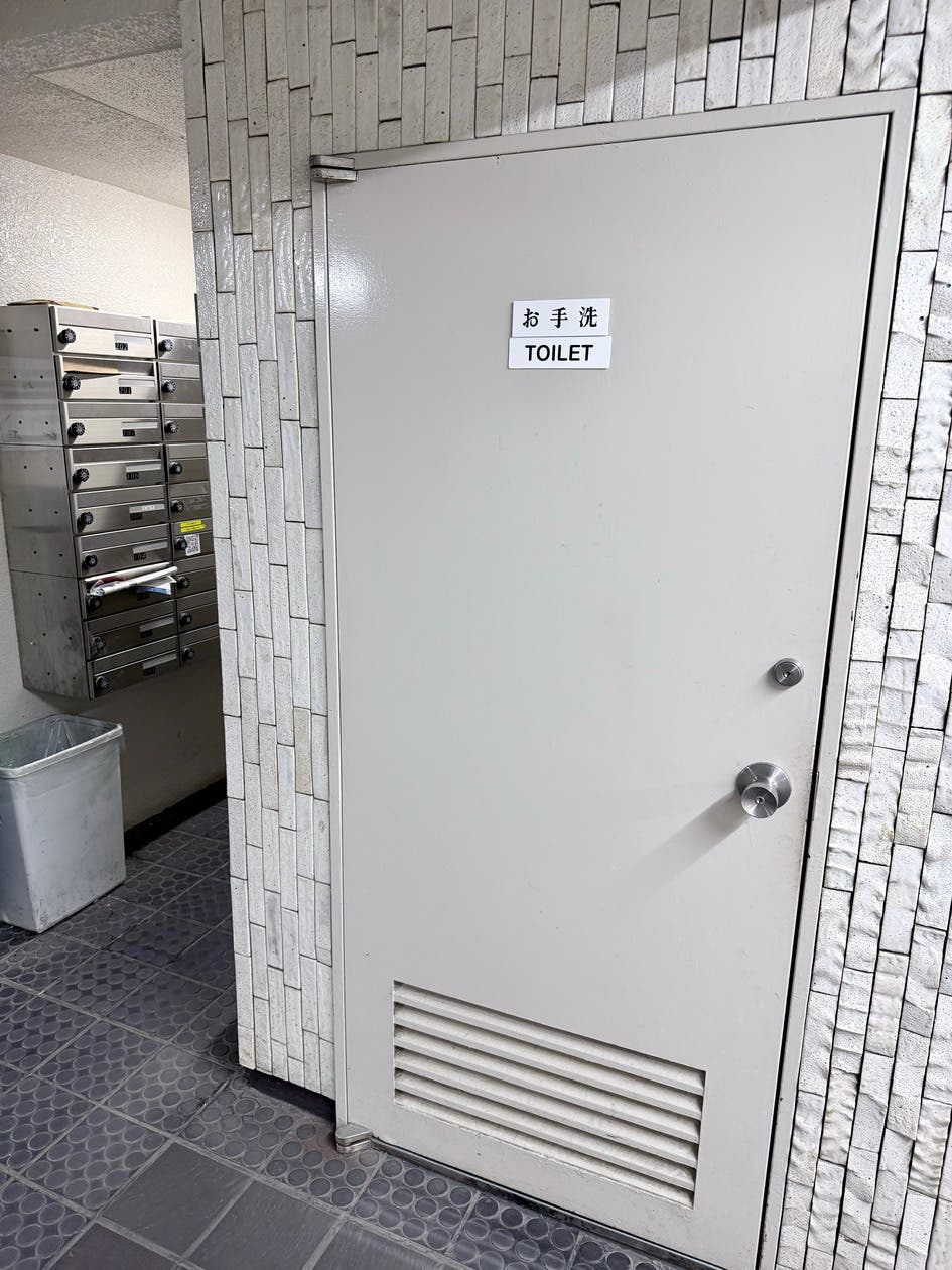 【ゴミ捨て無料】新宿三丁目駅徒歩30秒🚃24時間365日営業🏪ゲーム沢山👾グリーンチャンネル🐎BSCS・地デジ、DVD,の写真29