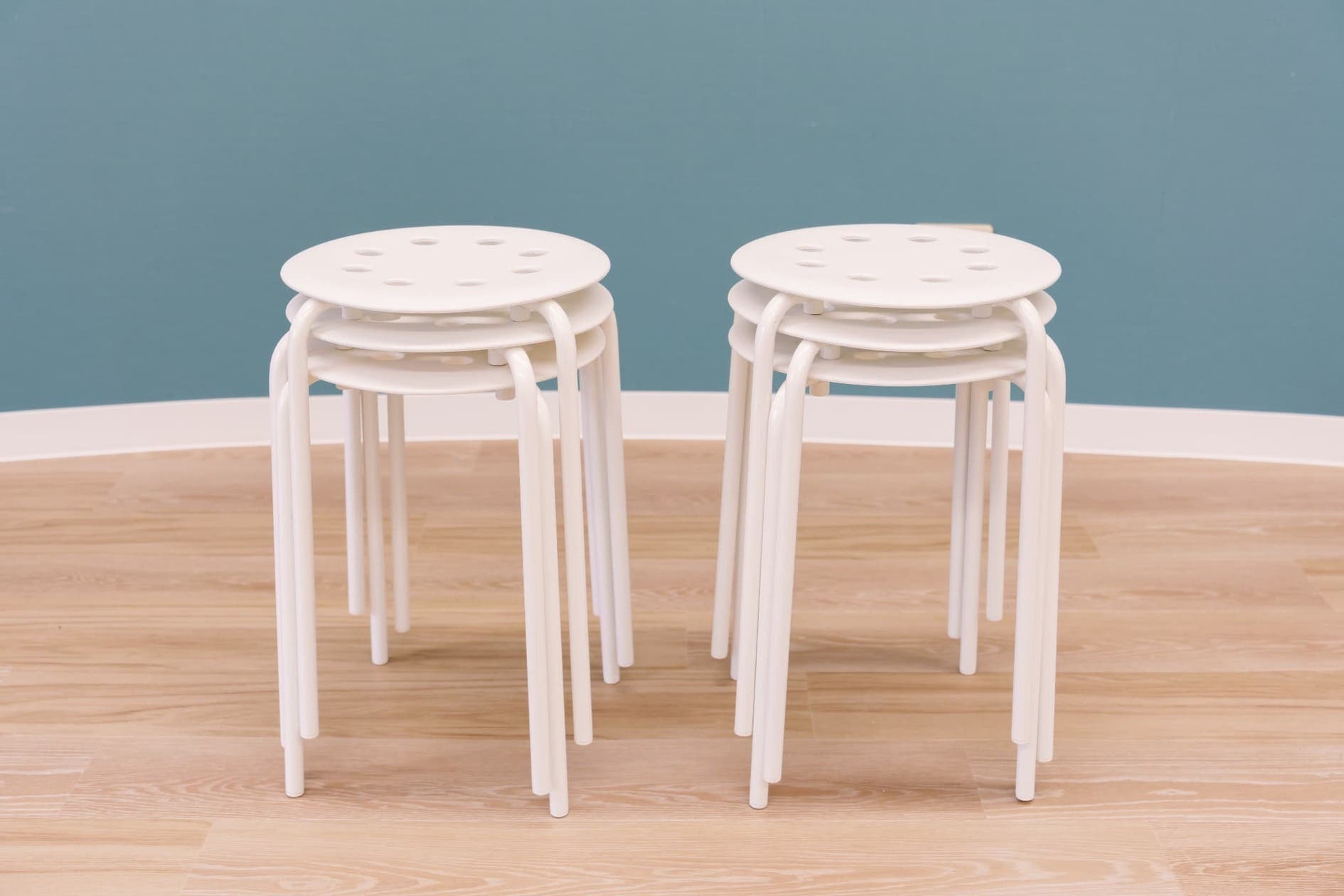 🎉2月OPEN記念特価・地域最安値級🎉ダンス・ヨガに最適完全個室✨十三駅徒歩9分｜大型鏡設置｜無料備品多数｜個人レッスン｜の写真12