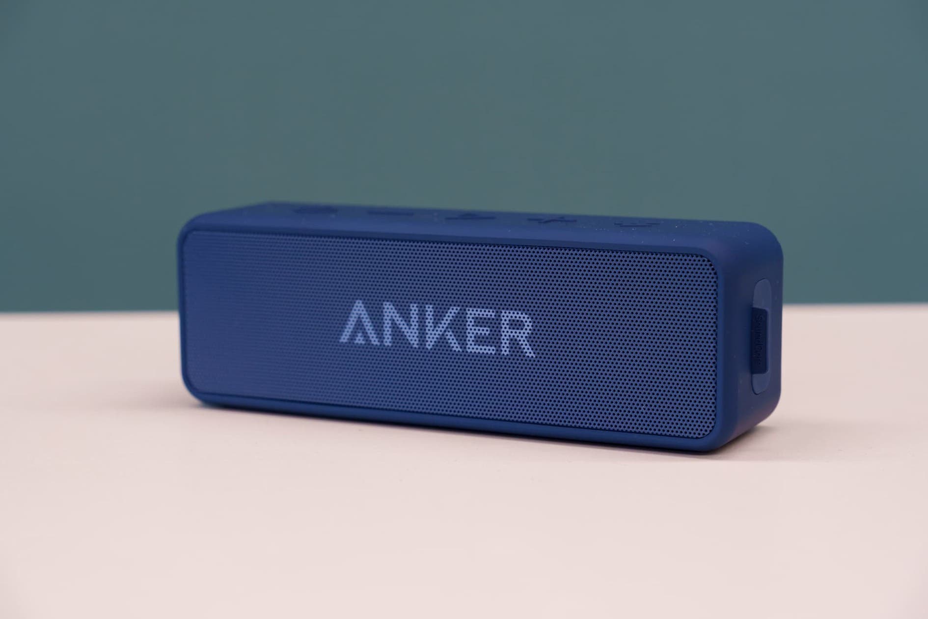 🎉2月OPEN記念特価・地域最安値級🎉ダンス・ヨガに最適完全個室✨十三駅徒歩9分｜大型鏡設置｜無料備品多数｜個人レッスン｜の写真9