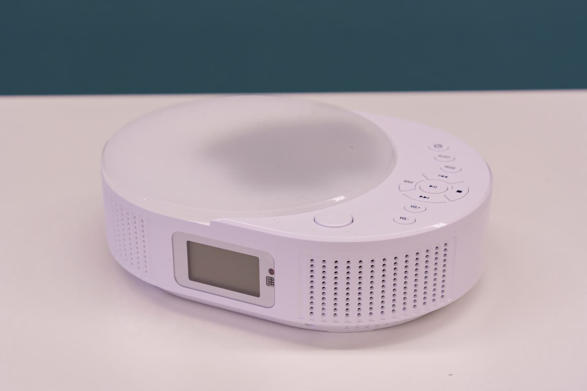 🎉2月OPEN記念特価・地域最安値級🎉ダンス・ヨガに最適完全個室✨十三駅徒歩9分｜大型鏡設置｜無料備品多数｜個人レッスン｜の写真10