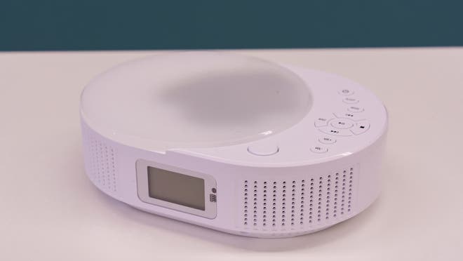 🎉2月OPEN記念特価・地域最安値級🎉ダンス・ヨガに最適完全個室✨十三駅徒歩9分|大型鏡設置|無料備品多数|個人レッスン|の写真10