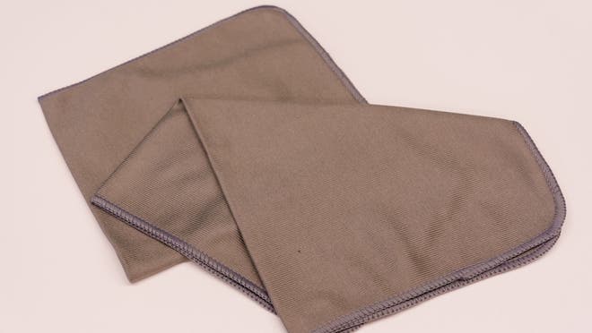 🎉2月OPEN記念特価・地域最安値級🎉ダンス・ヨガに最適完全個室✨十三駅徒歩9分|大型鏡設置|無料備品多数|個人レッスン|の写真14