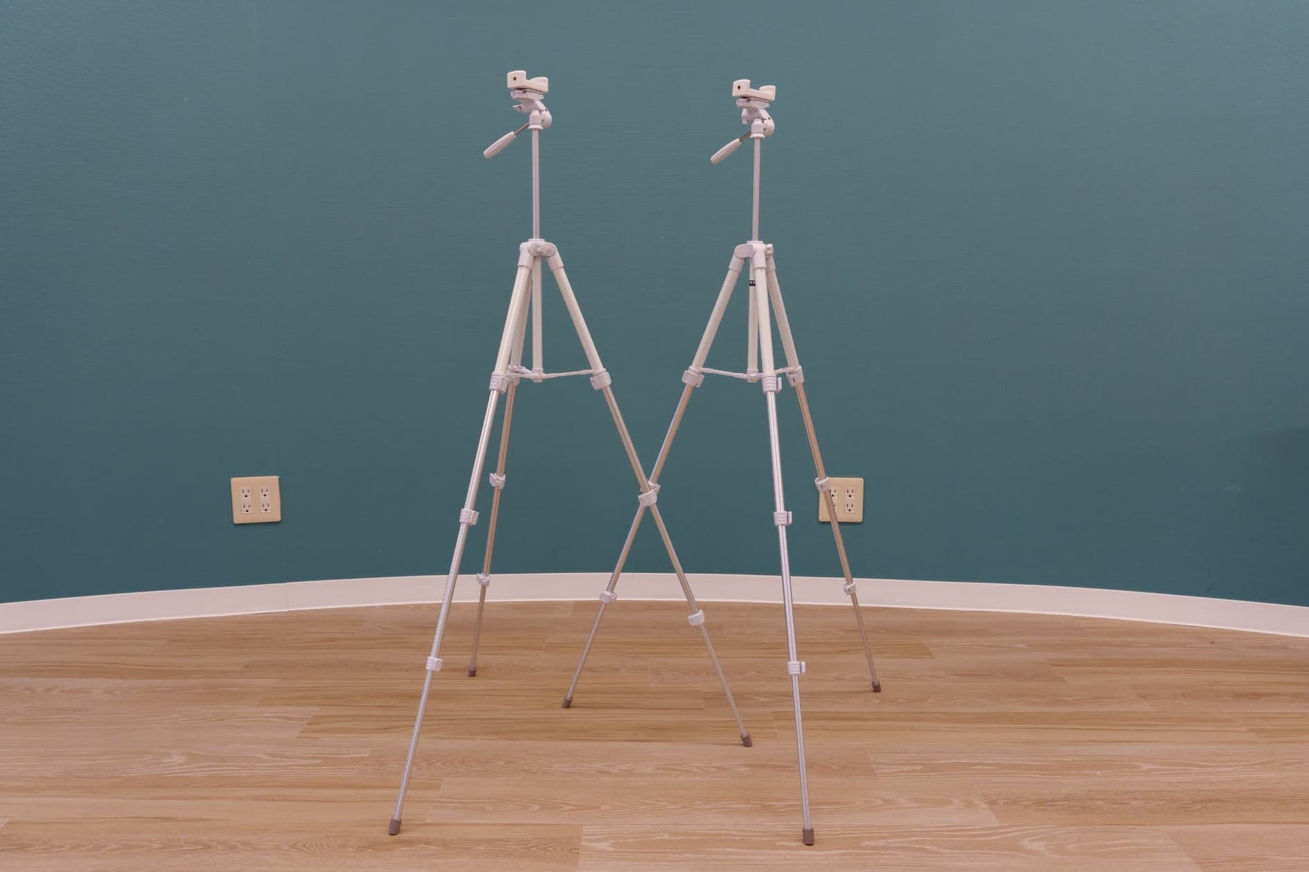 🎉2月OPEN記念特価・地域最安値級🎉ダンス・ヨガに最適完全個室✨十三駅徒歩9分｜大型鏡設置｜無料備品多数｜個人レッスン｜の写真15