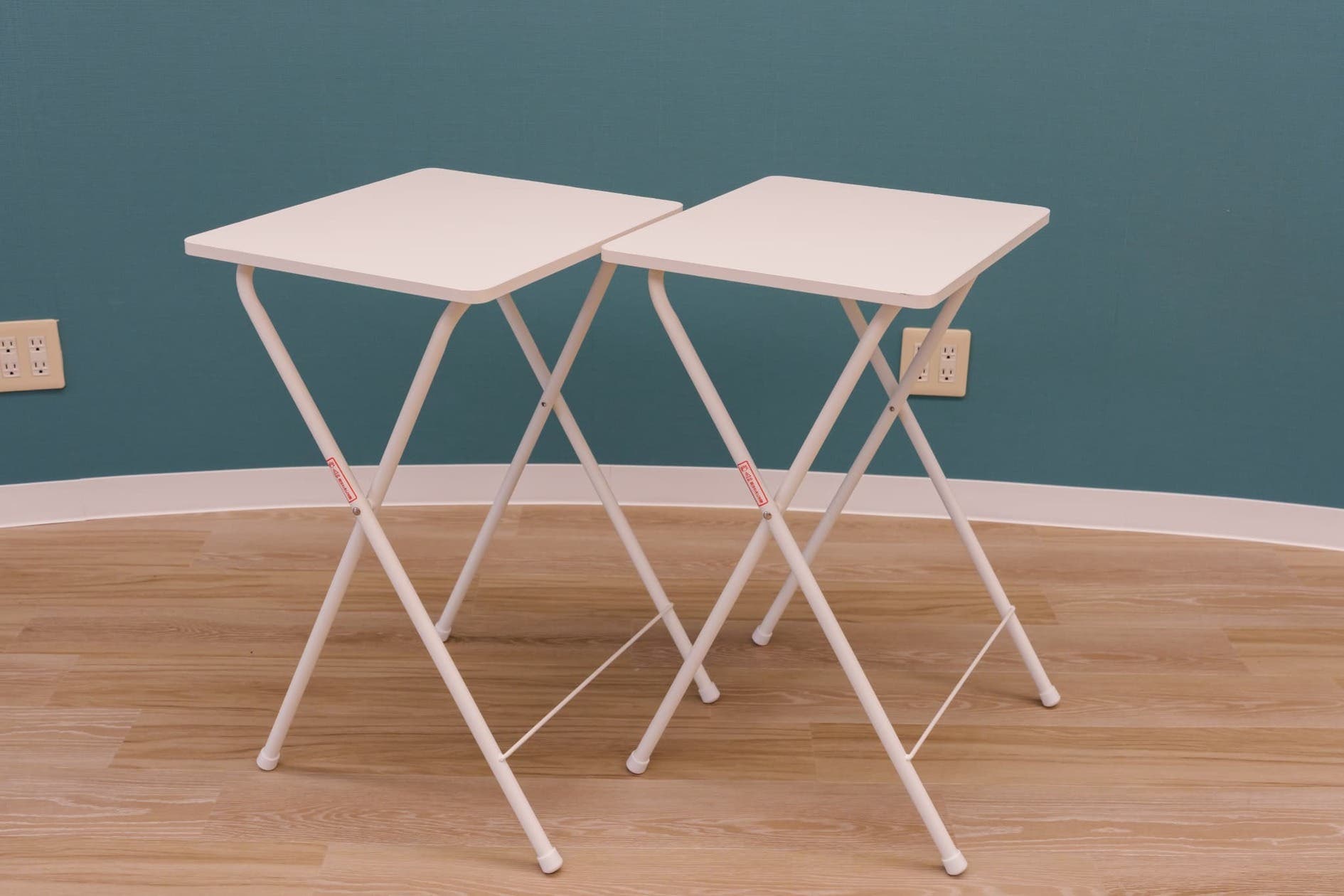 🎉2月OPEN記念特価・地域最安値級🎉ダンス・ヨガに最適完全個室✨十三駅徒歩9分｜大型鏡設置｜無料備品多数｜個人レッスン｜の写真16