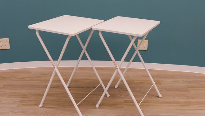 🎉2月OPEN記念特価・地域最安値級🎉ダンス・ヨガに最適完全個室✨十三駅徒歩9分|大型鏡設置|無料備品多数|個人レッスン|の写真16