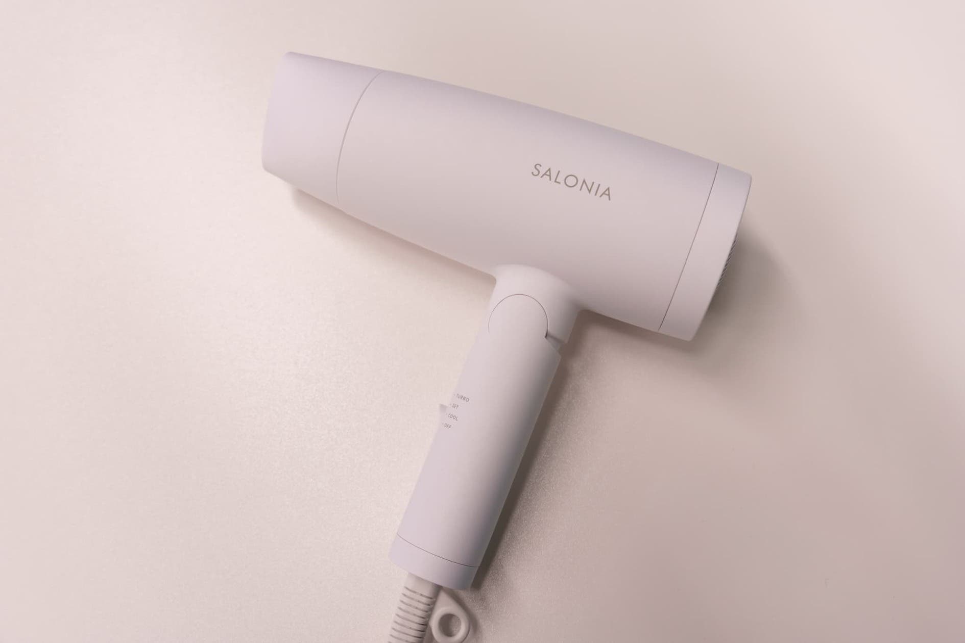 🎉2月OPEN記念特価・地域最安値級🎉ダンス・ヨガに最適完全個室✨十三駅徒歩9分｜大型鏡設置｜無料備品多数｜個人レッスン｜の写真17