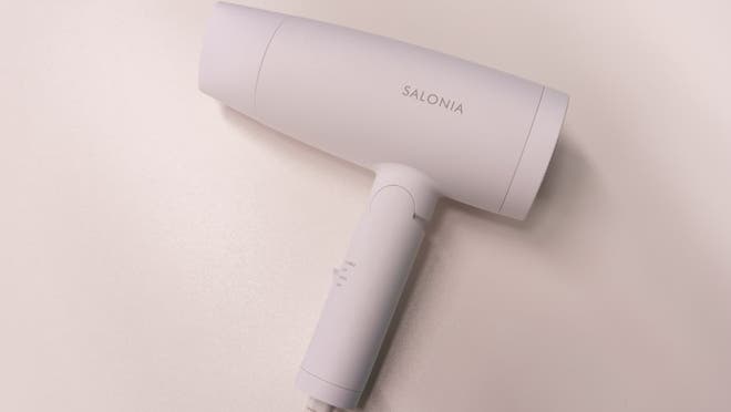 🎉2月OPEN記念特価・地域最安値級🎉ダンス・ヨガに最適完全個室✨十三駅徒歩9分|大型鏡設置|無料備品多数|個人レッスン|の写真17