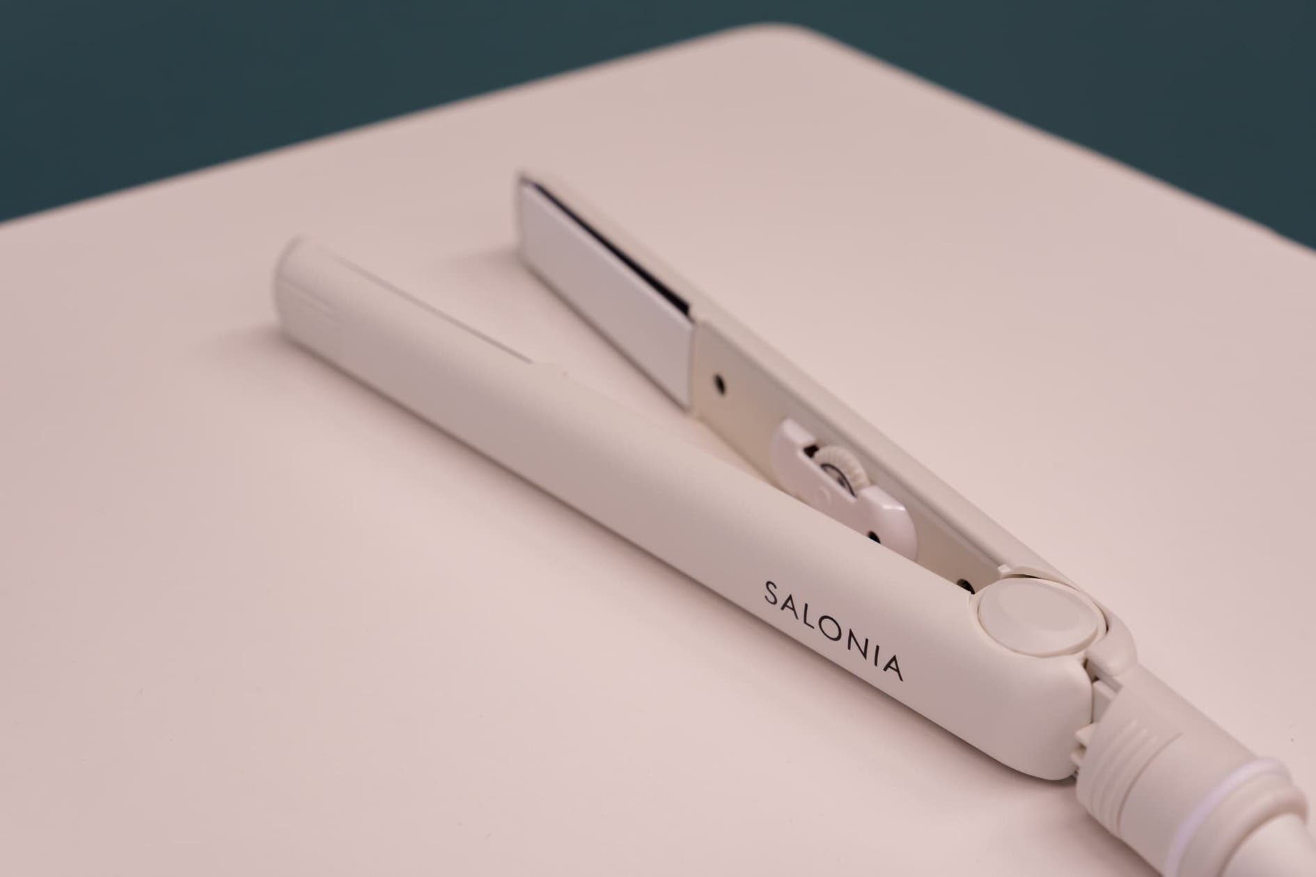 🎉2月OPEN記念特価・地域最安値級🎉ダンス・ヨガに最適完全個室✨十三駅徒歩9分｜大型鏡設置｜無料備品多数｜個人レッスン｜の写真18