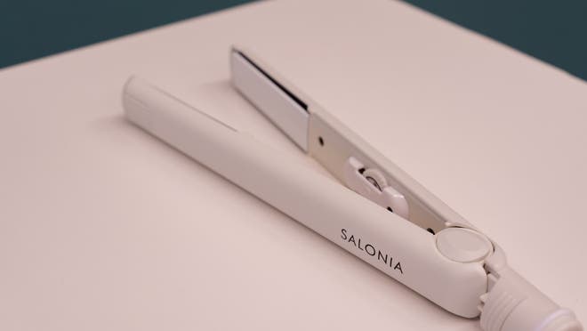 🎉2月OPEN記念特価・地域最安値級🎉ダンス・ヨガに最適完全個室✨十三駅徒歩9分|大型鏡設置|無料備品多数|個人レッスン|の写真18