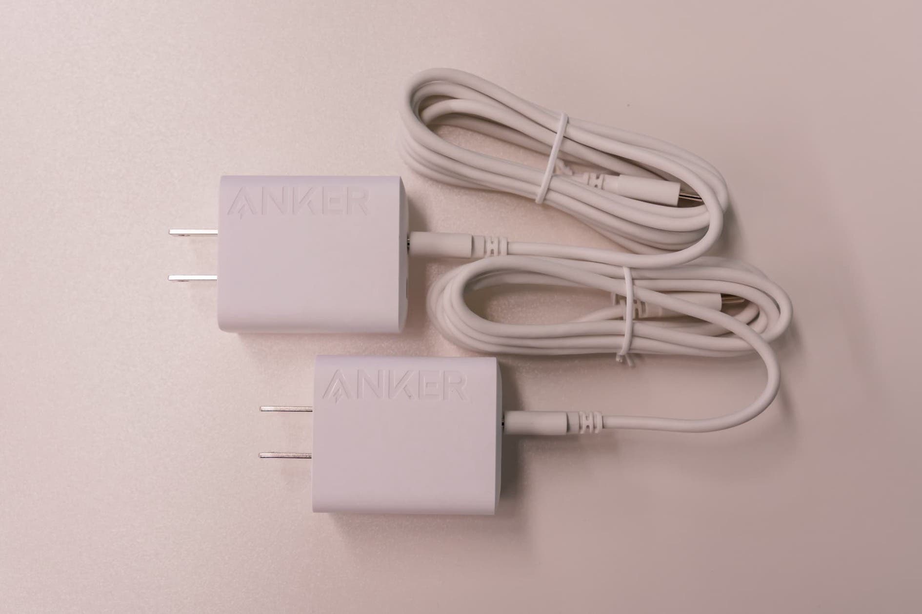 🎉2月OPEN記念特価・地域最安値級🎉ダンス・ヨガに最適完全個室✨十三駅徒歩9分｜大型鏡設置｜無料備品多数｜個人レッスン｜の写真19