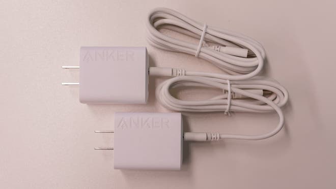 🎉2月OPEN記念特価・地域最安値級🎉ダンス・ヨガに最適完全個室✨十三駅徒歩9分|大型鏡設置|無料備品多数|個人レッスン|の写真19