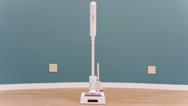 🎉2月OPEN記念特価・地域最安値級🎉ダンス・ヨガに最適完全個室✨十三駅徒歩9分|大型鏡設置|無料備品多数|個人レッスン|の写真20