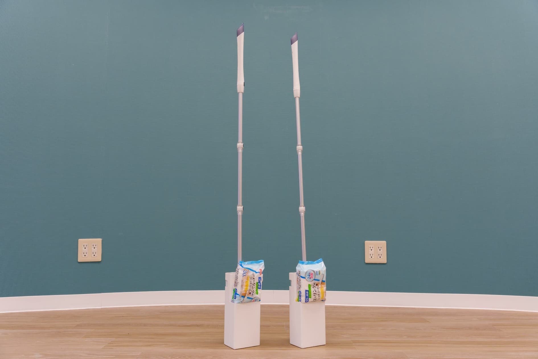 🎉2月OPEN記念特価・地域最安値級🎉ダンス・ヨガに最適完全個室✨十三駅徒歩9分｜大型鏡設置｜無料備品多数｜個人レッスン｜の写真21