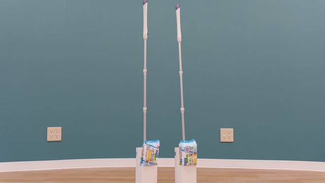 🎉2月OPEN記念特価・地域最安値級🎉ダンス・ヨガに最適完全個室✨十三駅徒歩9分|大型鏡設置|無料備品多数|個人レッスン|の写真21