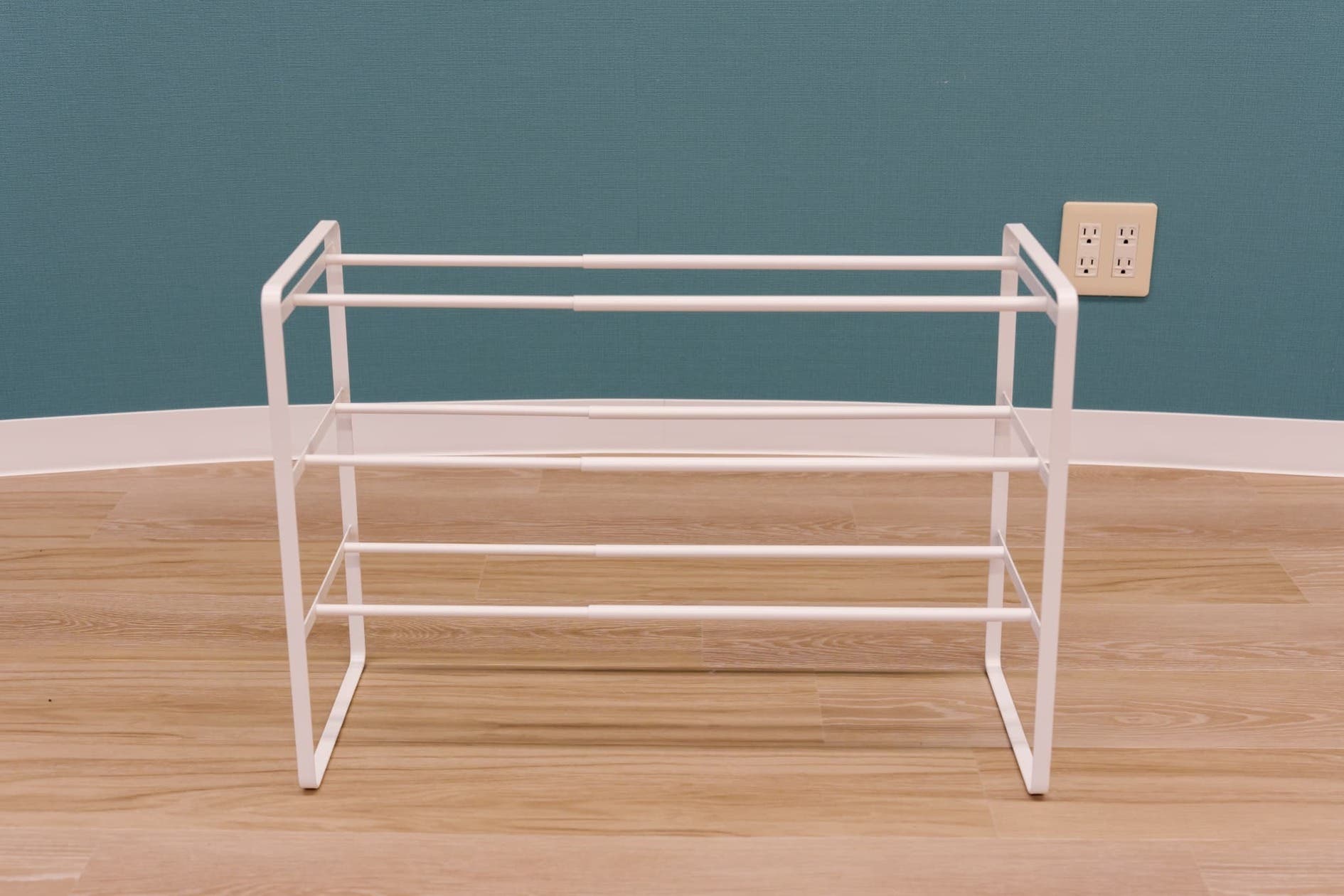 🎉2月OPEN記念特価・地域最安値級🎉ダンス・ヨガに最適完全個室✨十三駅徒歩9分｜大型鏡設置｜無料備品多数｜個人レッスン｜の写真22