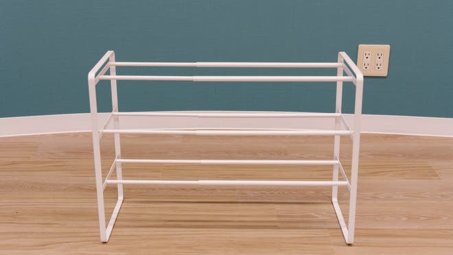 🎉2月OPEN記念特価・地域最安値級🎉ダンス・ヨガに最適完全個室✨十三駅徒歩9分|大型鏡設置|無料備品多数|個人レッスン|の写真22