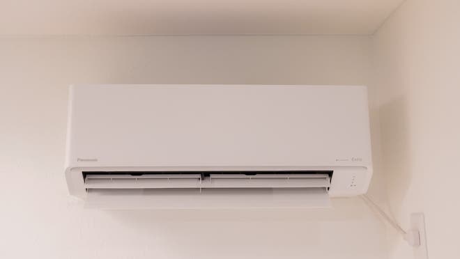 🎉2月OPEN記念特価・地域最安値級🎉ダンス・ヨガに最適完全個室✨十三駅徒歩9分|大型鏡設置|無料備品多数|個人レッスン|の写真23