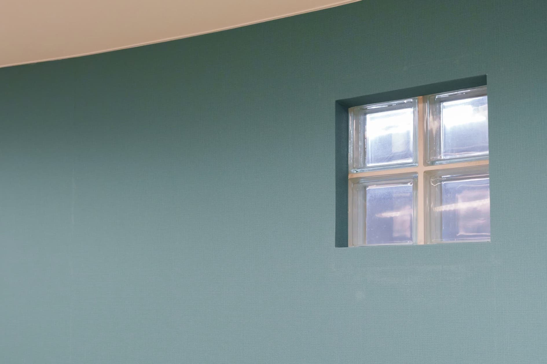 🎉2月OPEN記念特価・地域最安値級🎉ダンス・ヨガに最適完全個室✨十三駅徒歩9分｜大型鏡設置｜無料備品多数｜個人レッスン｜の写真24