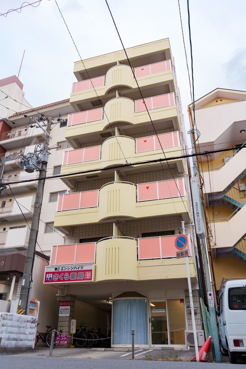 🎉2月OPEN記念特価・地域最安値級🎉ダンス・ヨガに最適完全個室✨十三駅徒歩9分｜大型鏡設置｜無料備品多数｜個人レッスン｜の写真27