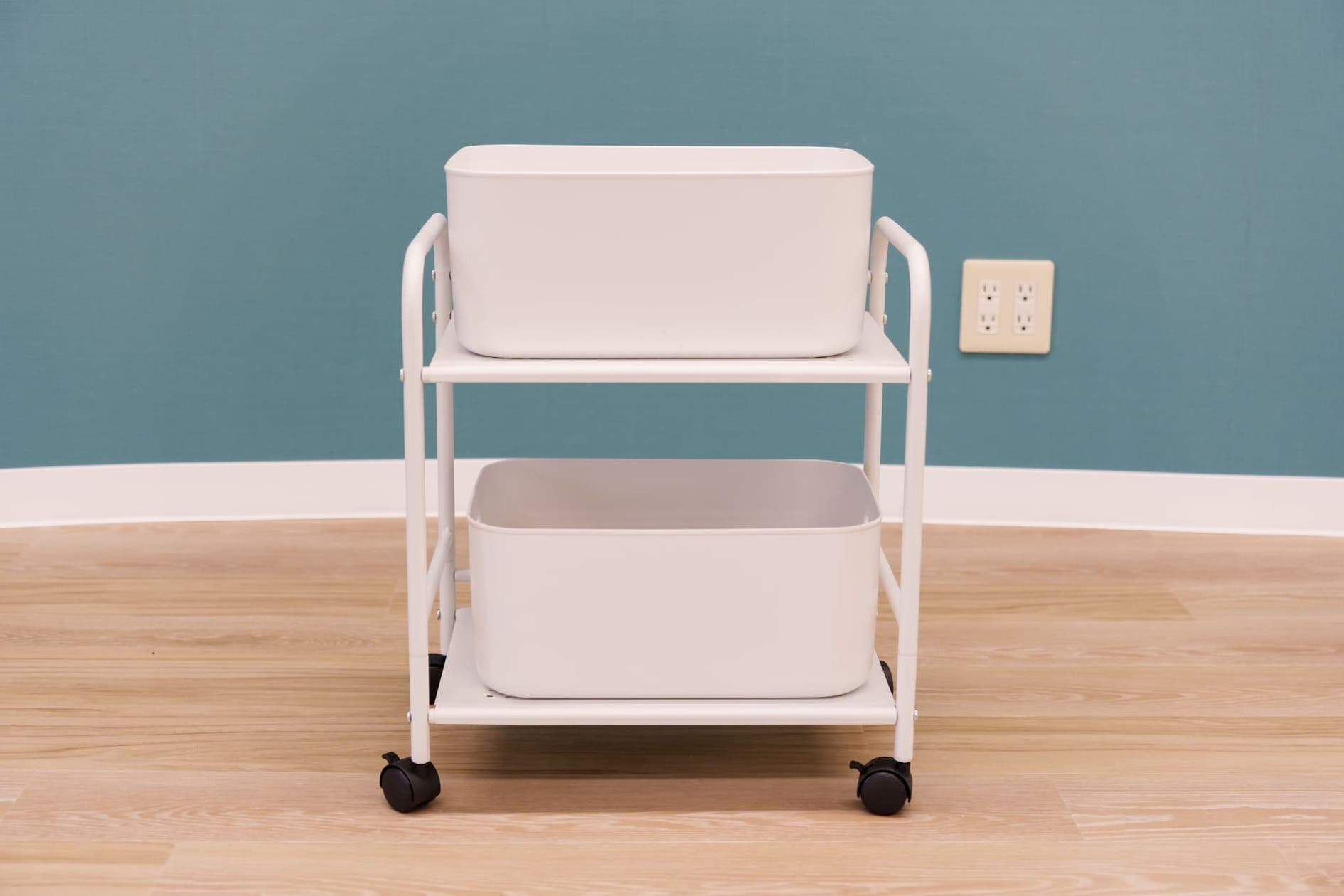 🎉2月OPEN記念特価・地域最安値級🎉ダンス・ヨガに最適完全個室✨十三駅徒歩9分｜大型鏡設置｜無料備品多数｜個人レッスン｜の写真13