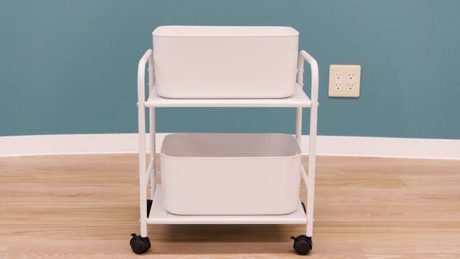 🎉2月OPEN記念特価・地域最安値級🎉ダンス・ヨガに最適完全個室✨十三駅徒歩9分|大型鏡設置|無料備品多数|個人レッスン|の写真13