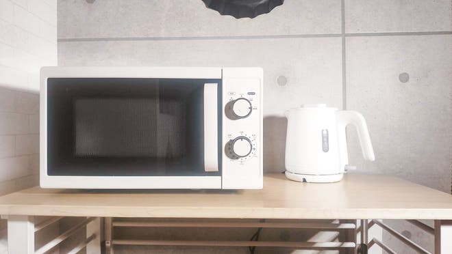 【三重県初!!】【イロドリシネマ】圧倒的没入空間!!~4K&立体音響で大迫力の素敵な時間を~の写真13