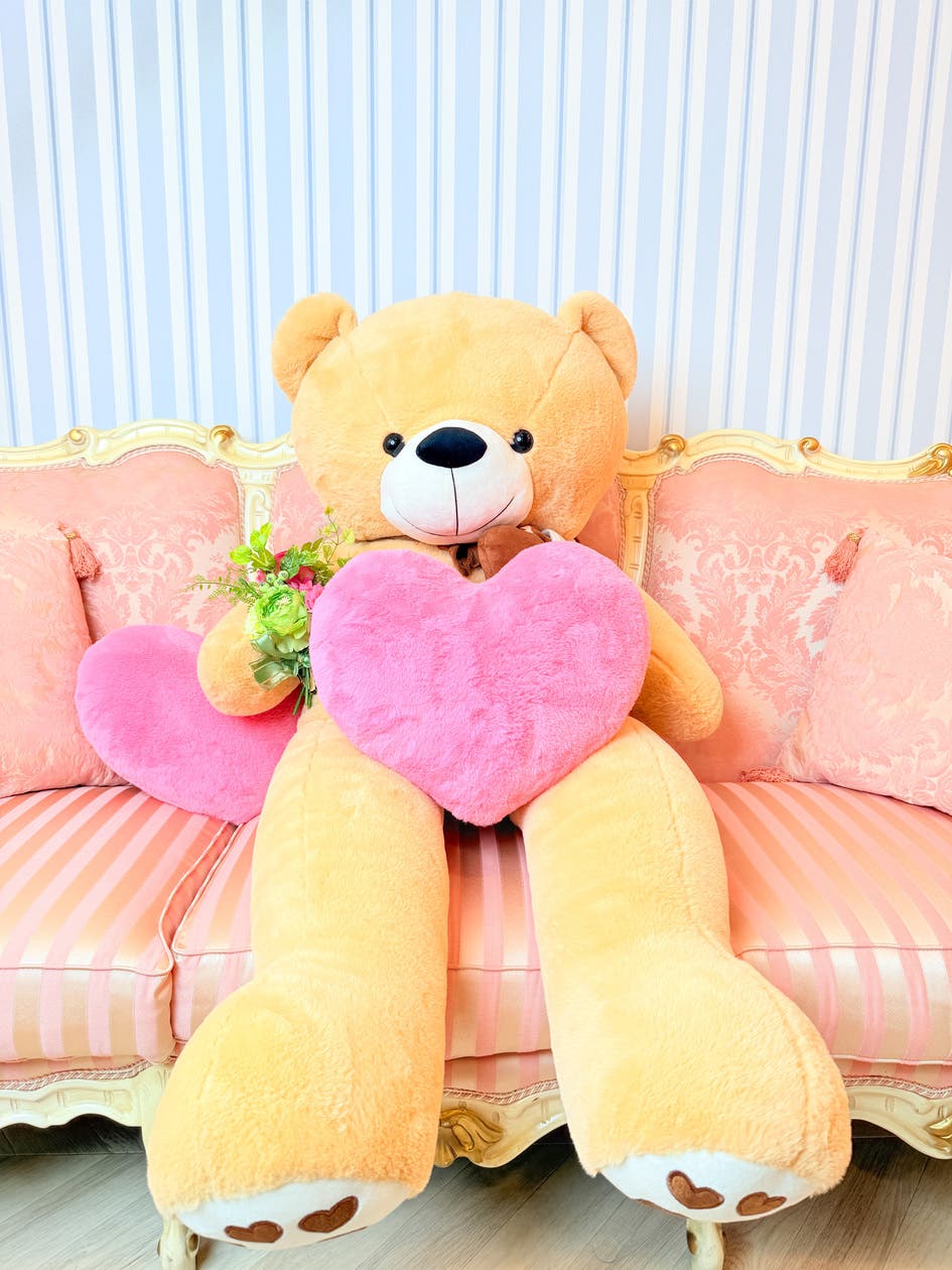 【イロドリヒメルーム】三重県初！の💗姫ルーム💗　撮影会✨コスプレ✨エステ✨SNS映え✨推し活に✨可愛い撮影に最適💖の写真17