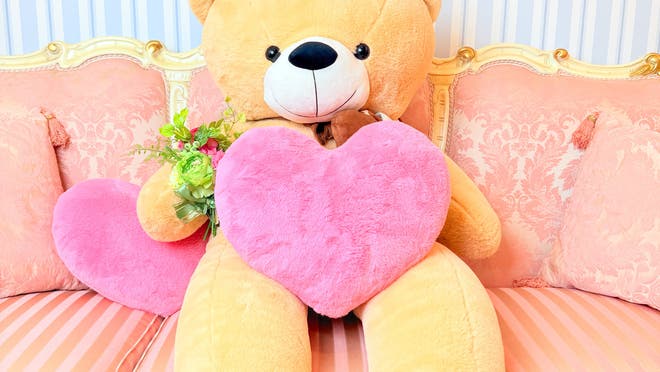 【イロドリヒメルーム】三重県初!の💗姫ルーム💗 撮影会✨コスプレ✨エステ✨SNS映え✨推し活に✨可愛い撮影に最適💖の写真17