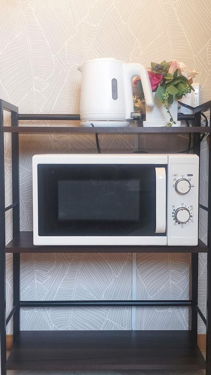 【イロドリヒメルーム】三重県初！の💗姫ルーム💗　撮影会✨コスプレ✨エステ✨SNS映え✨推し活に✨可愛い撮影に最適💖の写真18