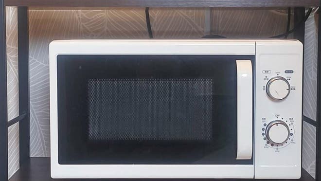 【イロドリヒメルーム】三重県初!の💗姫ルーム💗 撮影会✨コスプレ✨エステ✨SNS映え✨推し活に✨可愛い撮影に最適💖の写真18