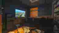 スペモゲーム🎮駅徒歩4分👟ゴミ無料🆓ゲーム🎮ボドゲ♠️映画鑑賞🎞️飲み会🍺775_SpemoGAME西船橋の写真2