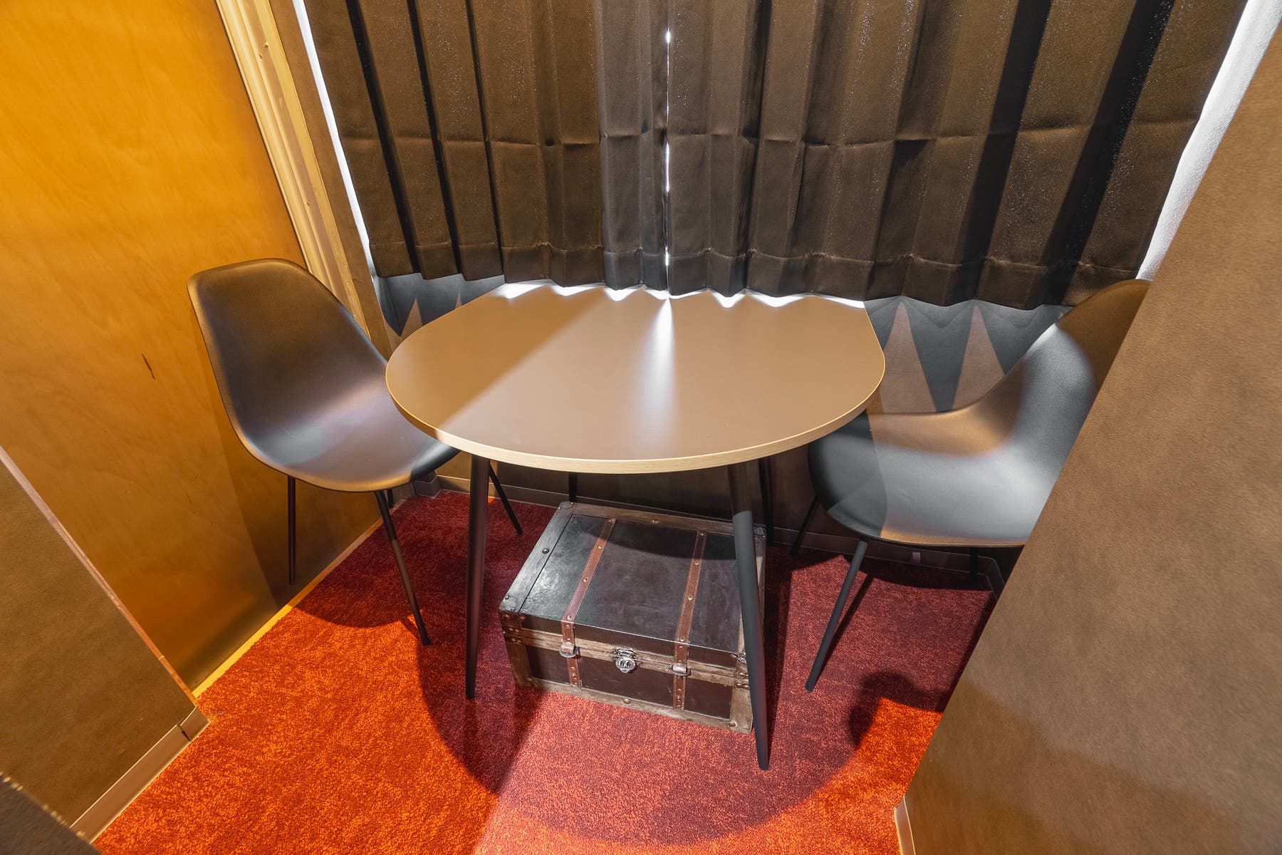 スペモゲーム🎮駅徒歩4分👟ゴミ無料🆓ゲーム🎮ボドゲ♠️プロジェクター📽飲み会🍺775_SpemoGAME西船橋の写真7