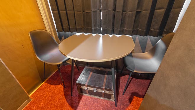 スペモゲーム🎮駅徒歩4分👟ゴミ無料🆓ゲーム🎮ボドゲ♠️プロジェクター📽飲み会🍺775_SpemoGAME西船橋の写真7