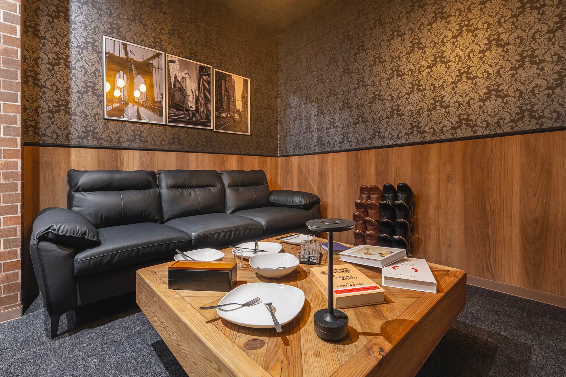 スペモゲーム🎮駅徒歩4分👟ゴミ無料🆓ゲーム🎮ボドゲ♠️プロジェクター📽飲み会🍺775_SpemoGAME西船橋の写真10